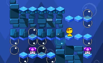 Tako Bubble | Instantly Play Games Online for Free!