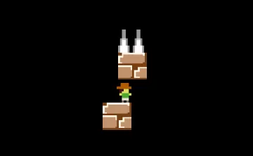 Trap Adventure 2 | Instantly Play Games Online for Free!