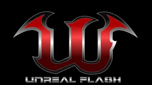 Unreal Flash | Instantly Play Games Online for Free!