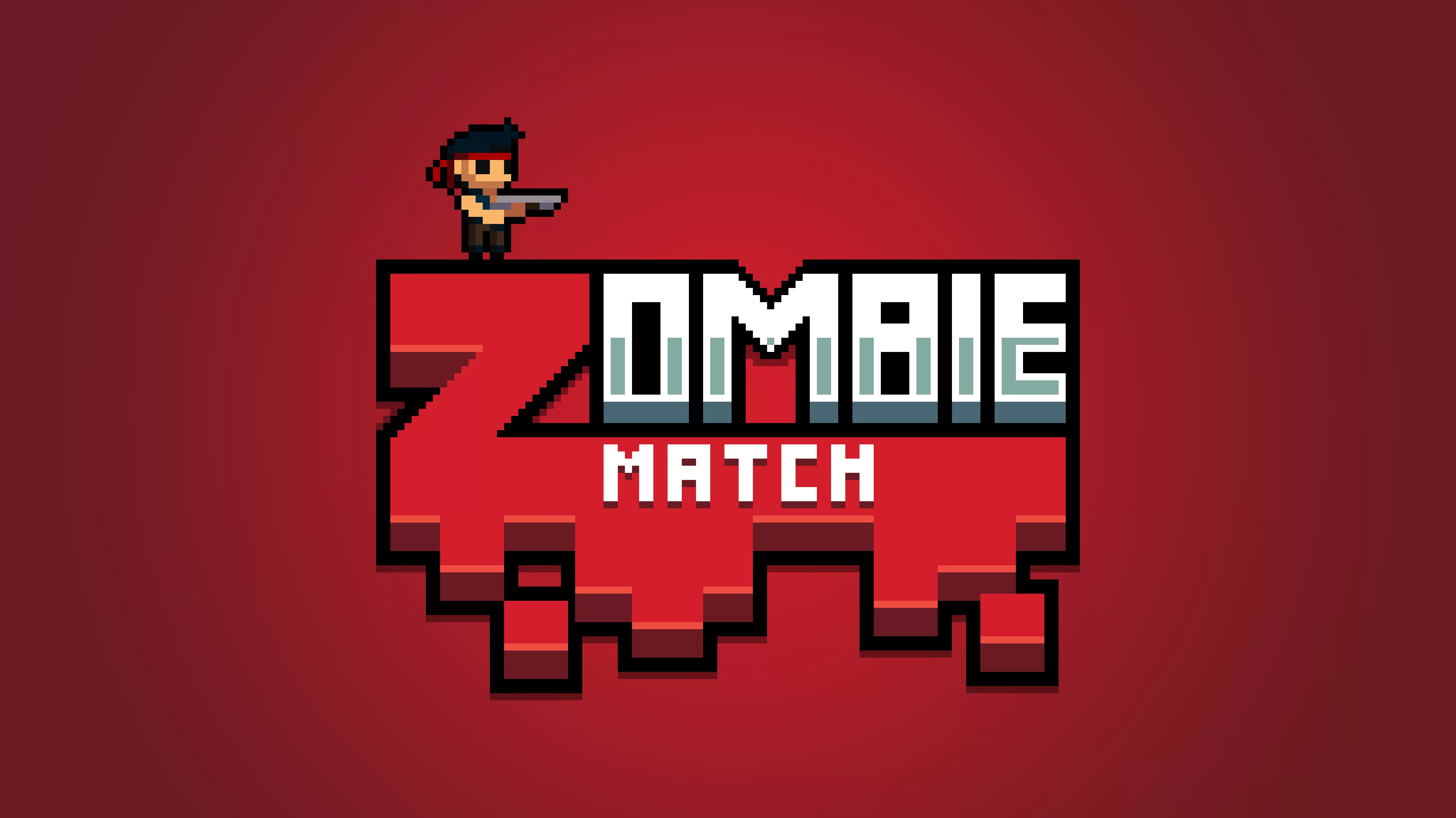 Zombie Match | Instantly Play Games Online for Free!